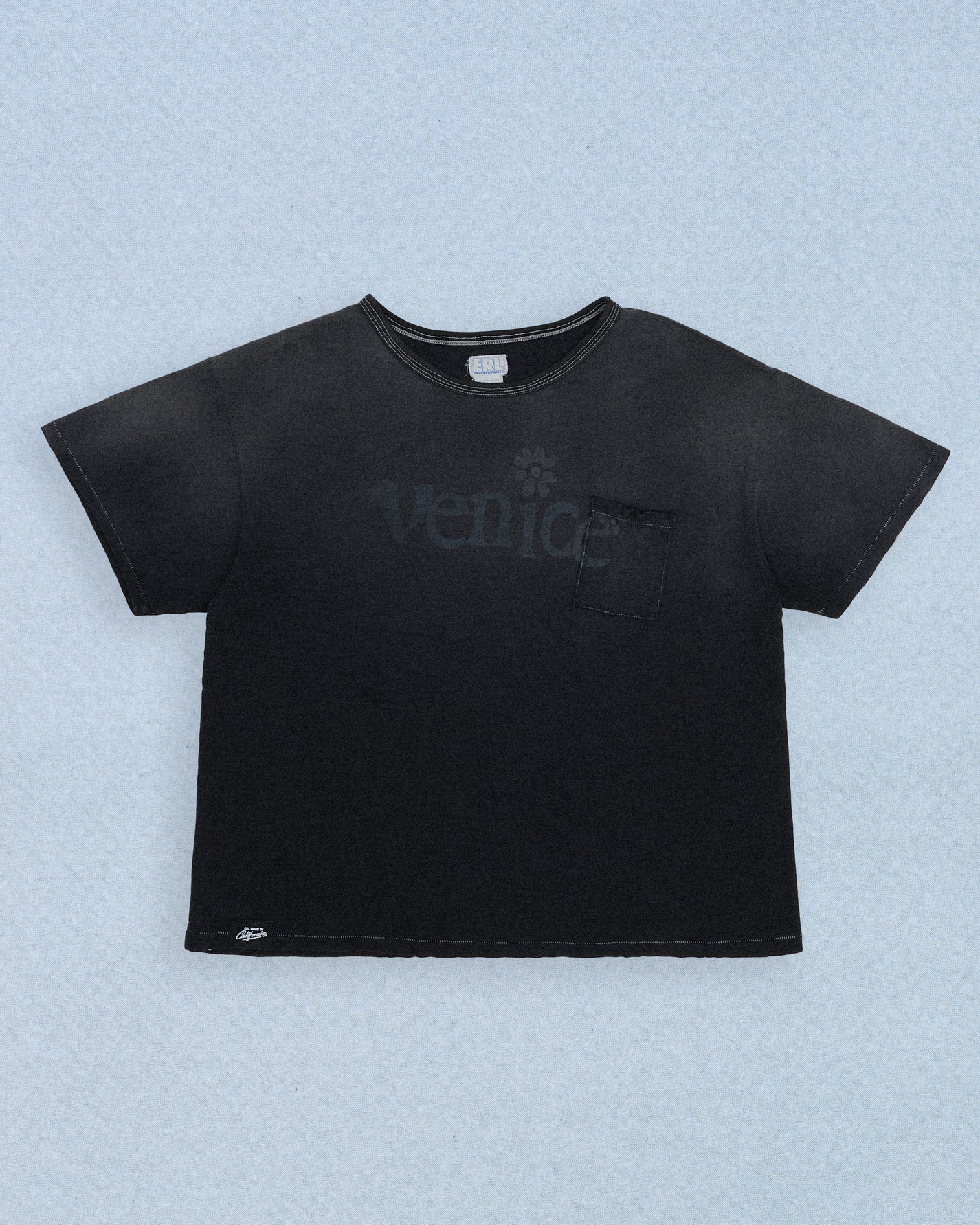 All – ERL Clothing