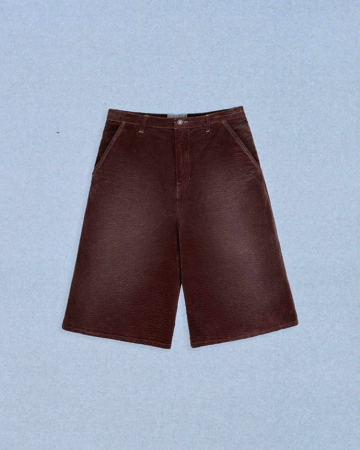 ERL SHEARLING MESSENGER BAG | ERL STORE – ERL Clothing