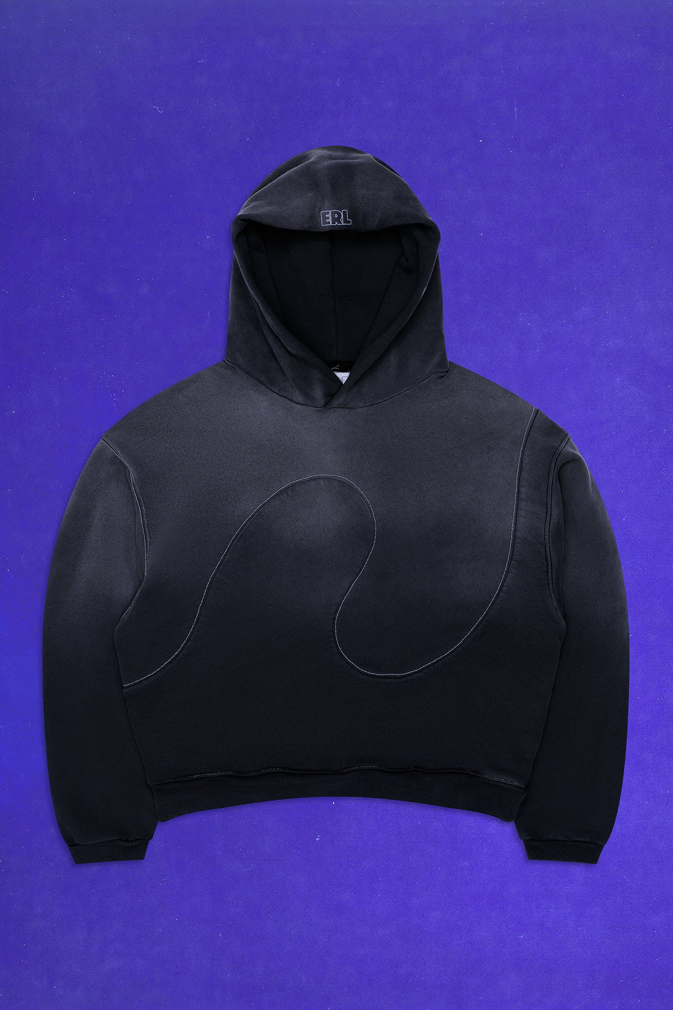 ERL – ERL Clothing
