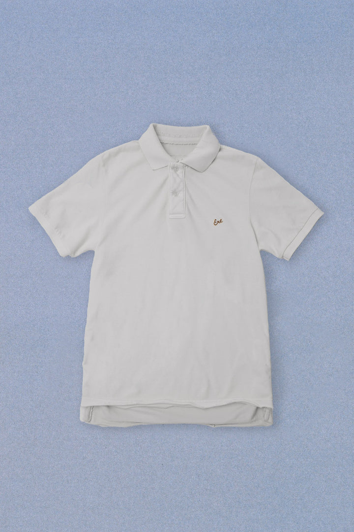 All – ERL Clothing