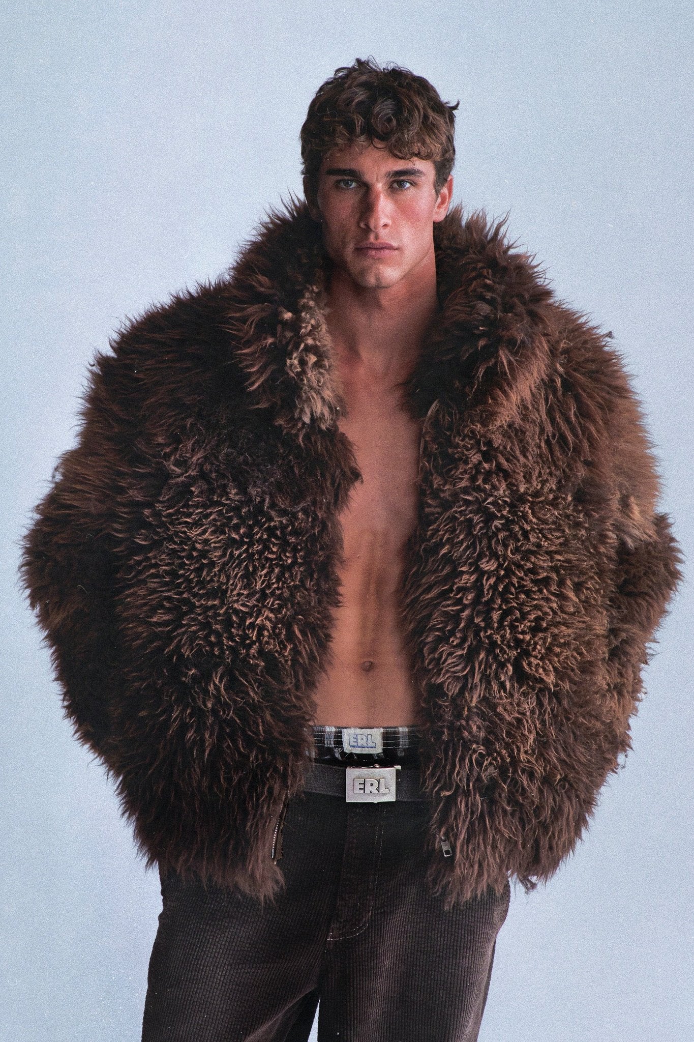 All – ERL Clothing