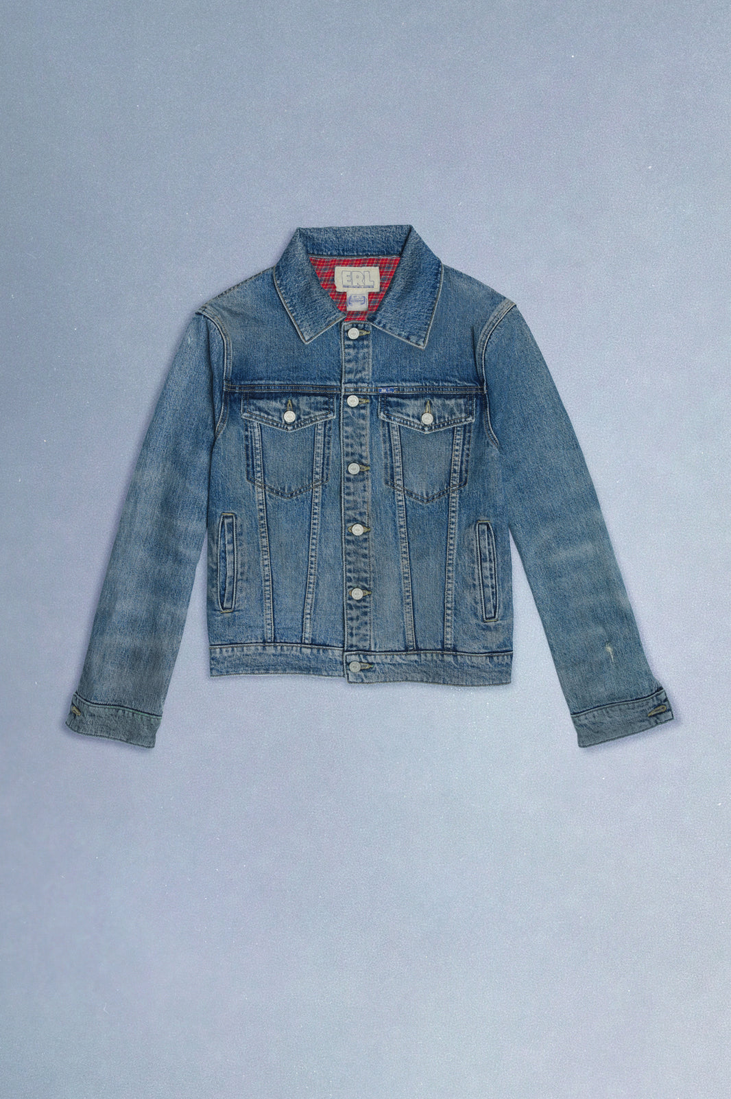 All – ERL Clothing