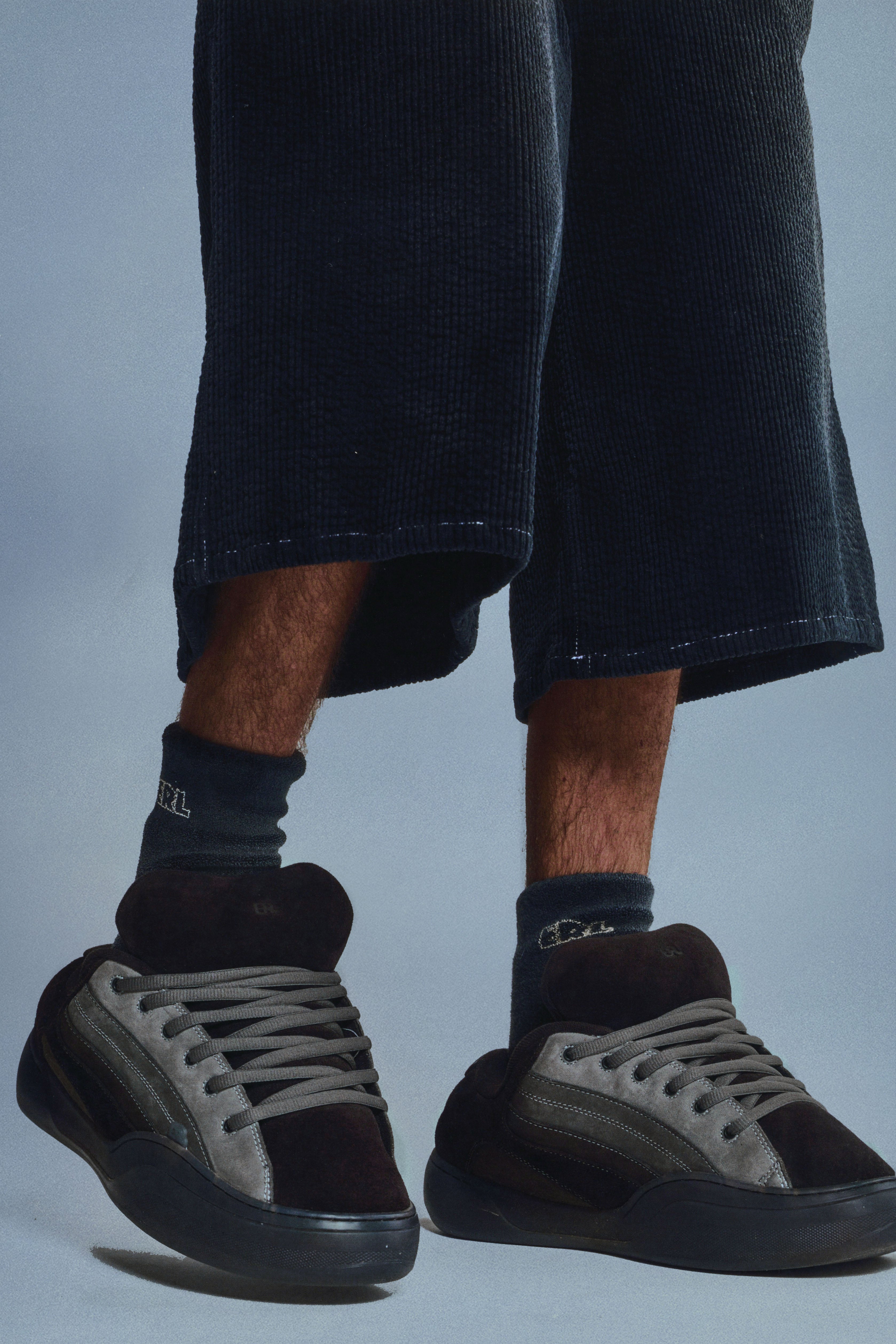 ERL – ERL Clothing