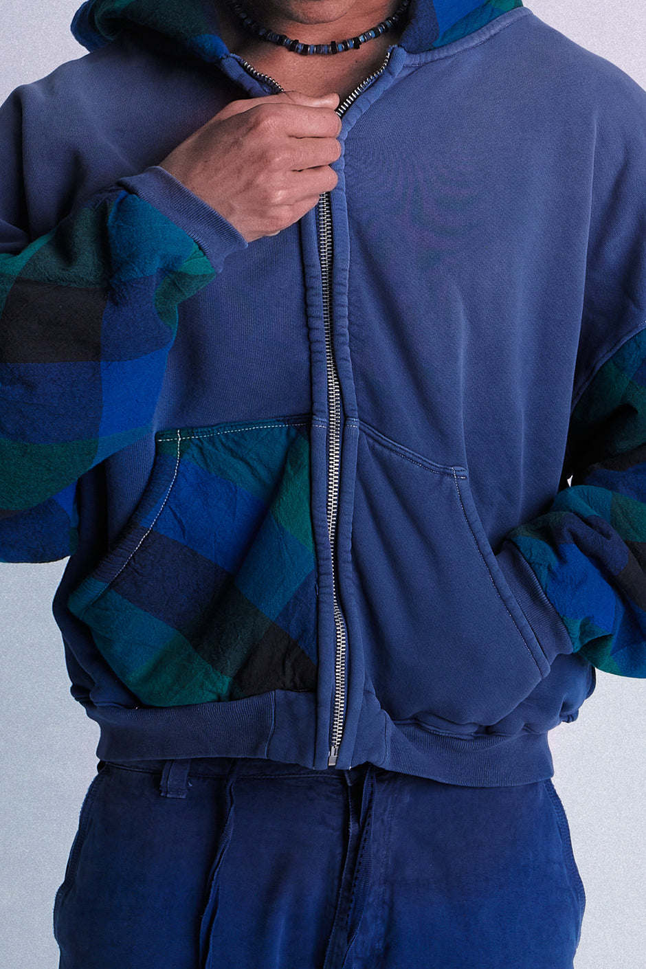 All – ERL Clothing