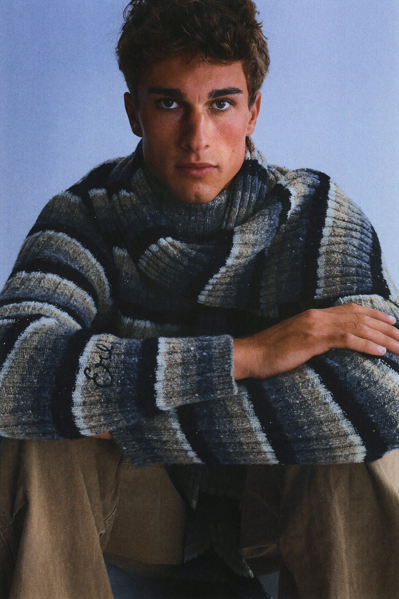 ERL – ERL Clothing