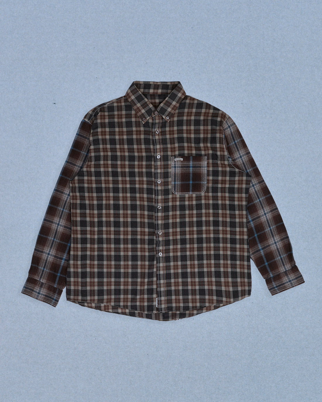 ERL – ERL Clothing
