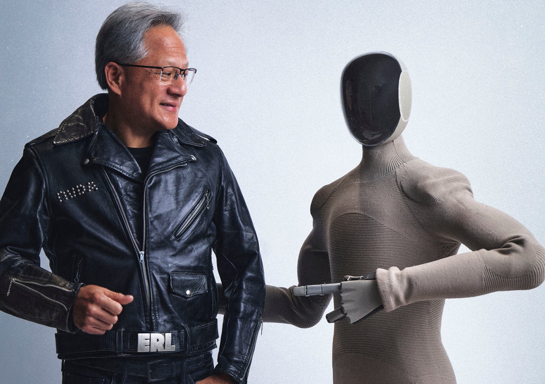 ERL – ERL Clothing