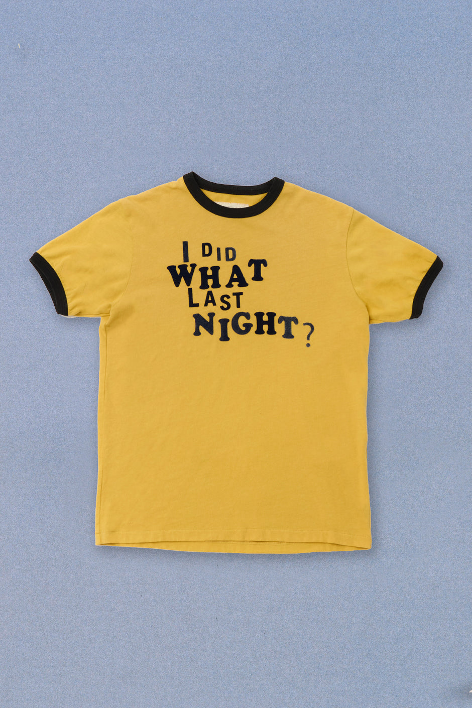 Hoodies and Tees – ERL Clothing