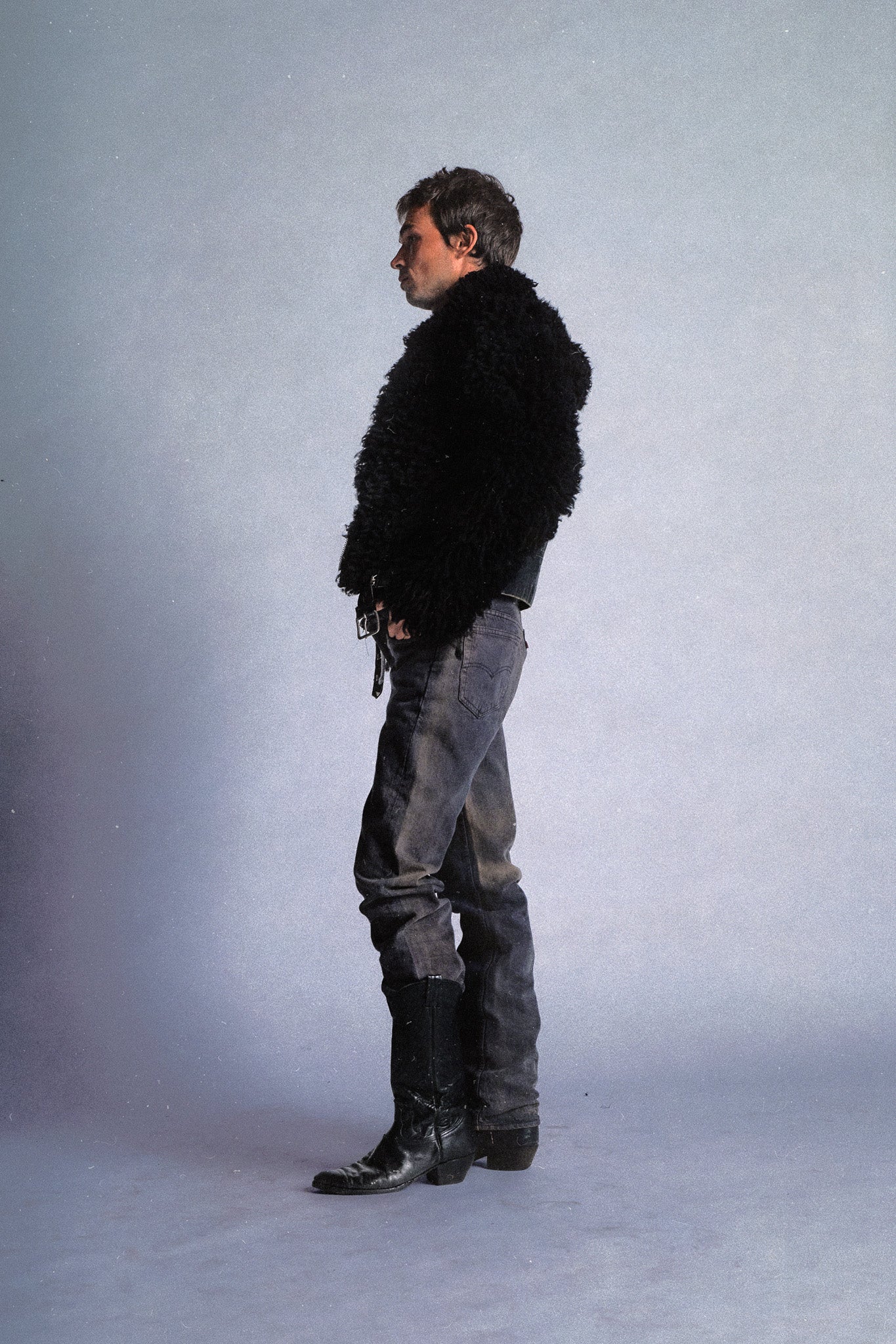 ERL – ERL Clothing