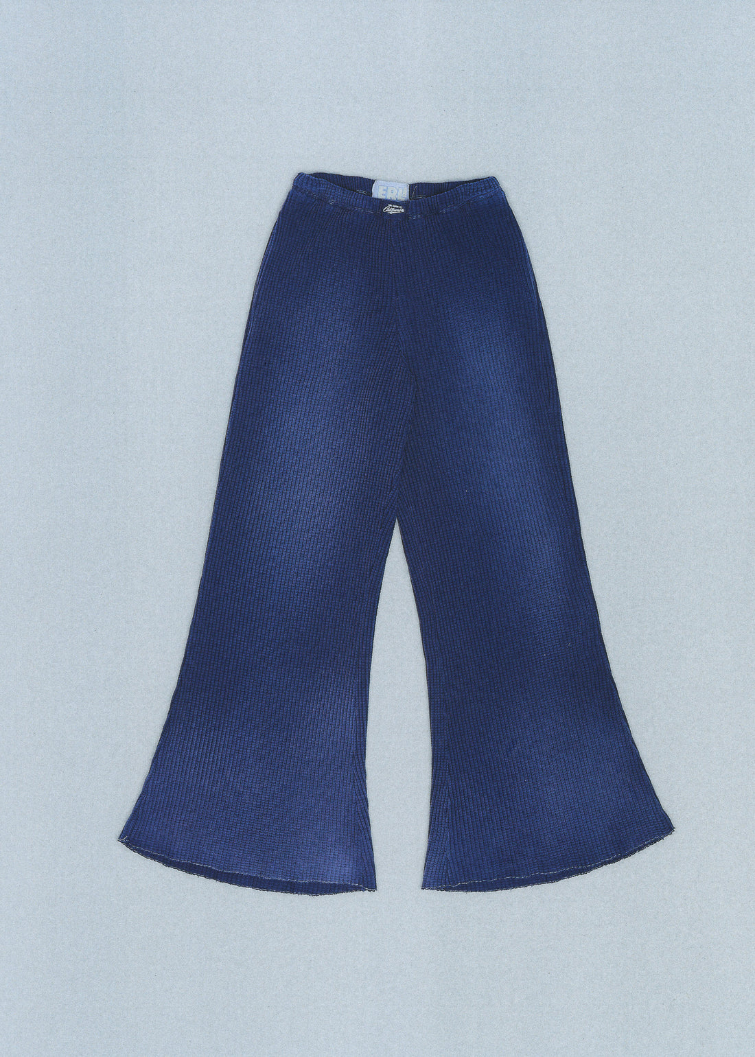 All – ERL Clothing