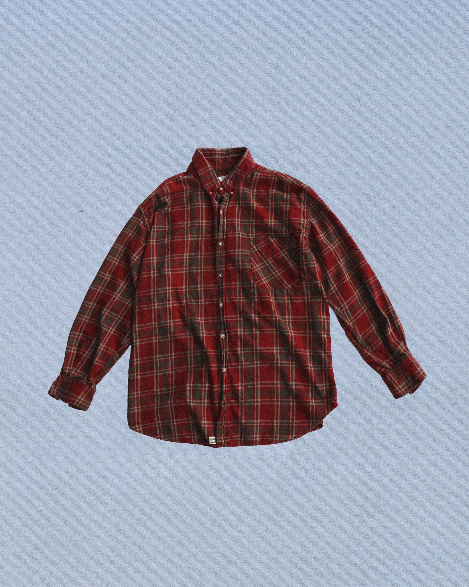 ERL – ERL Clothing