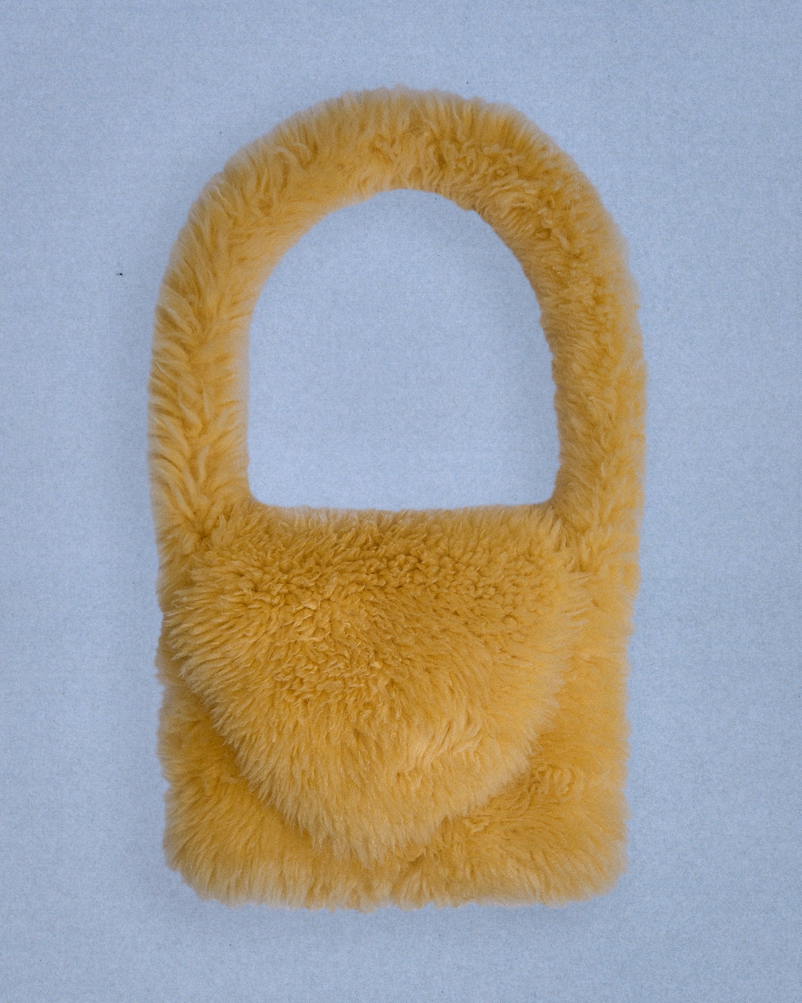 All – ERL Clothing
