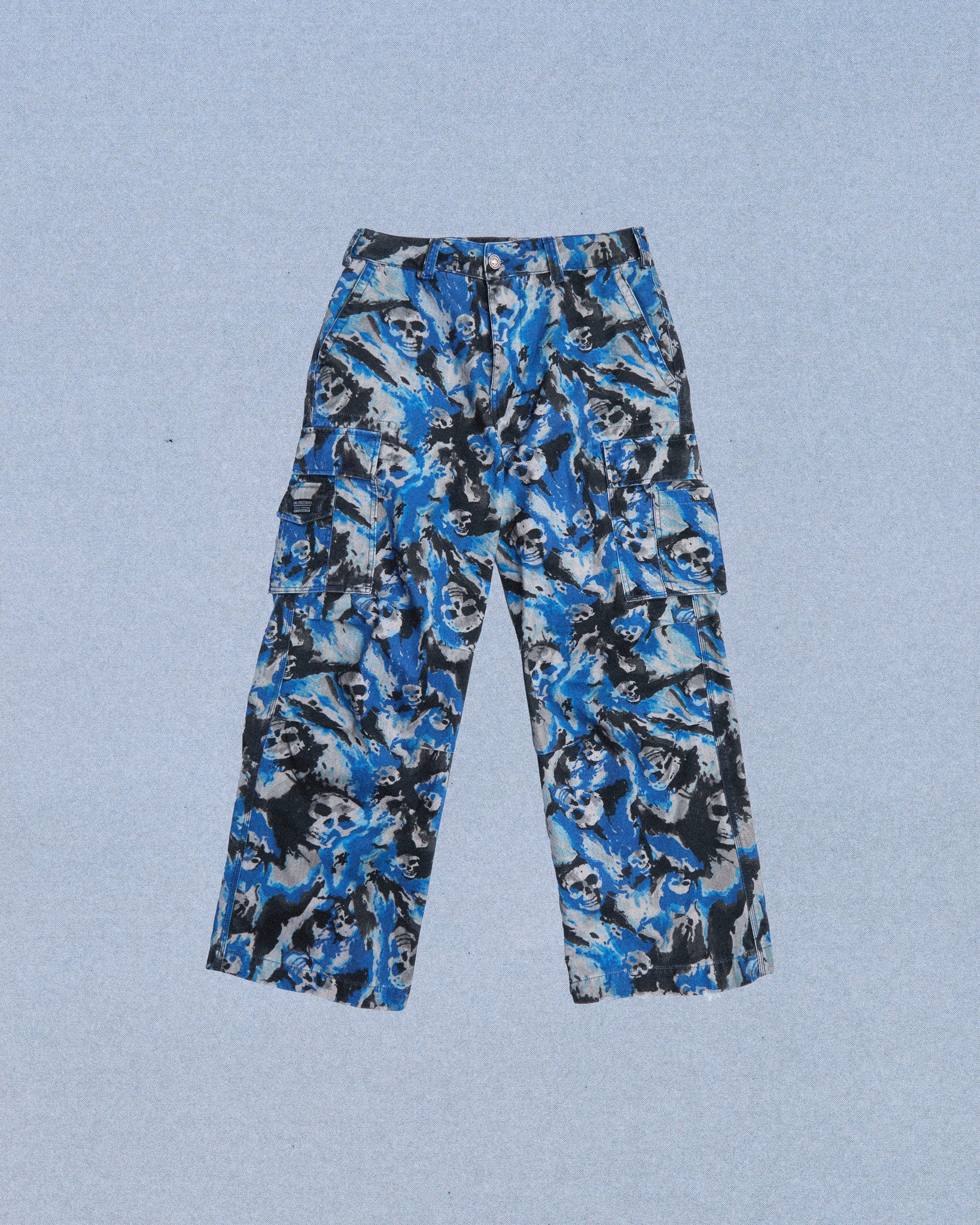 ERL – ERL Clothing