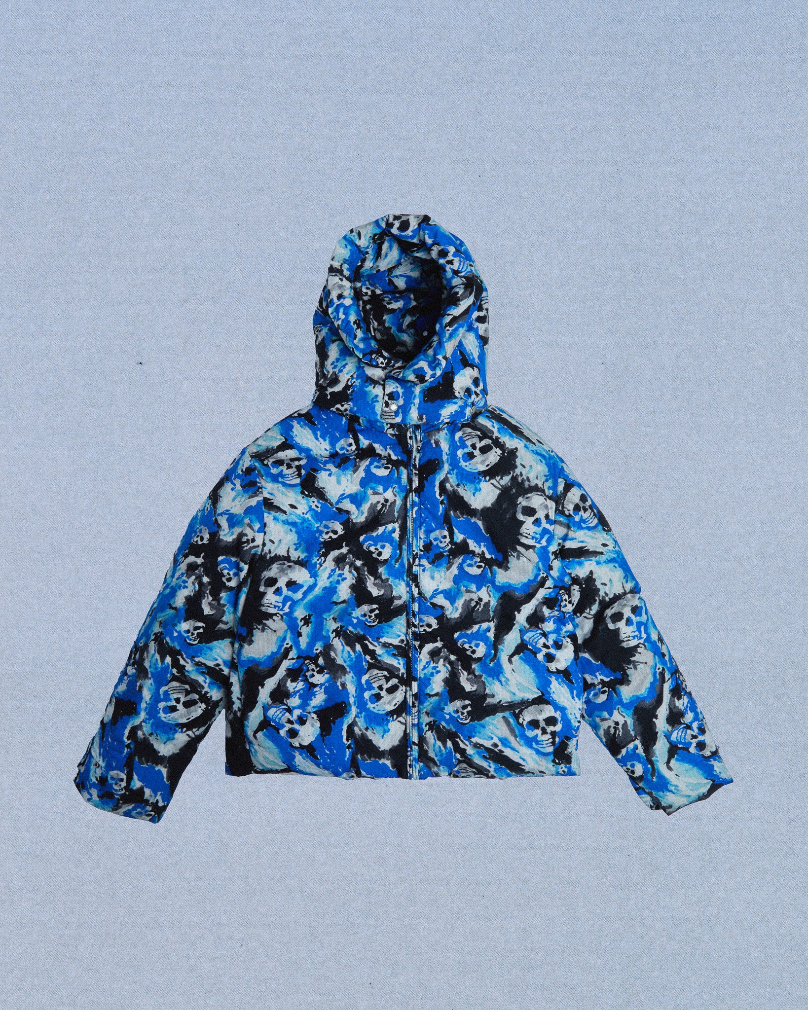 ERL – ERL Clothing