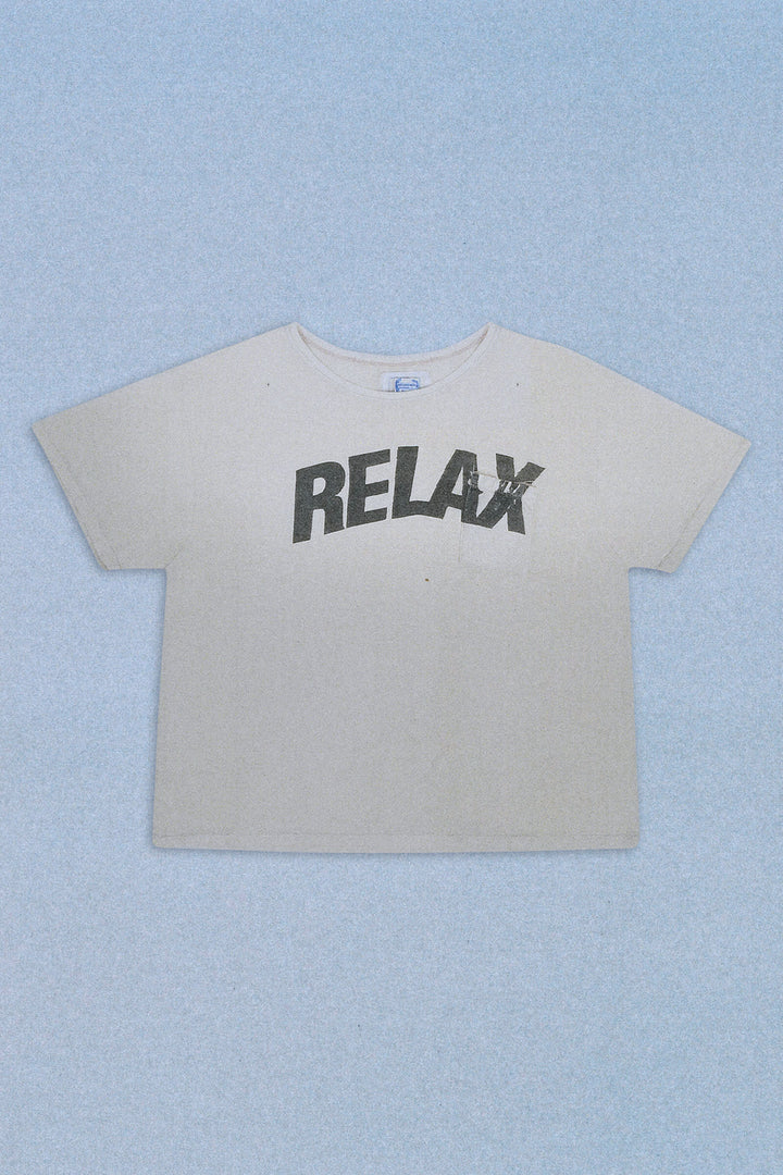 ERL LOGO SOFT SOCK | ERL STORE – ERL Clothing
