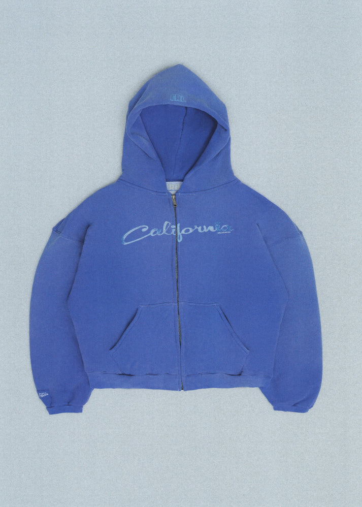 ERL – ERL Clothing