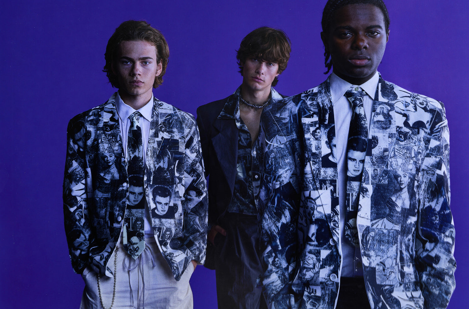 ERL – ERL Clothing