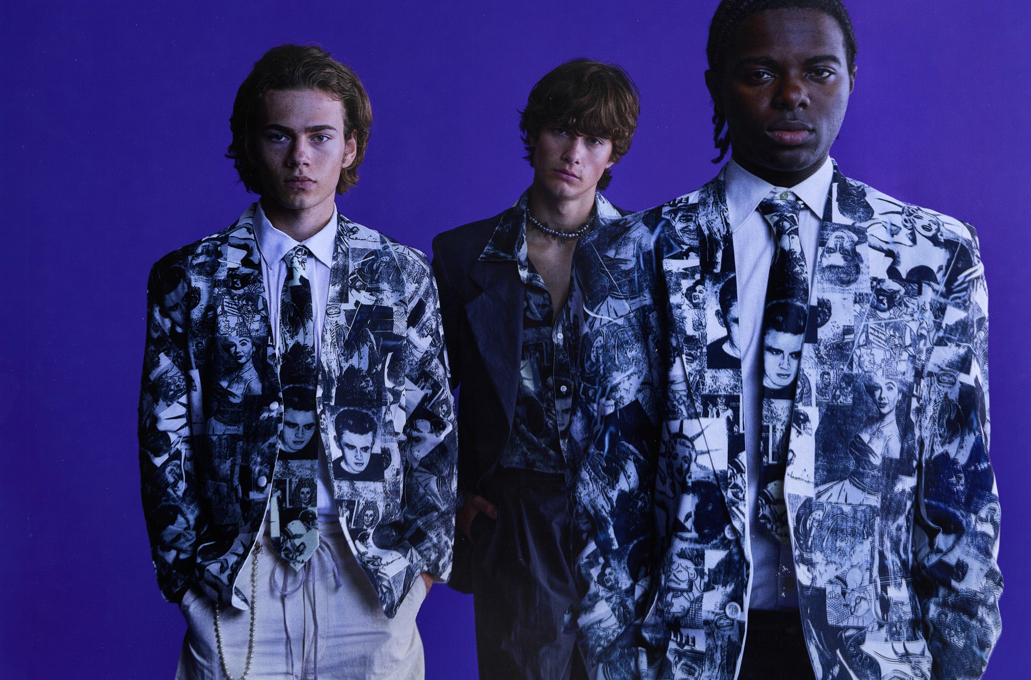 ERL – ERL Clothing