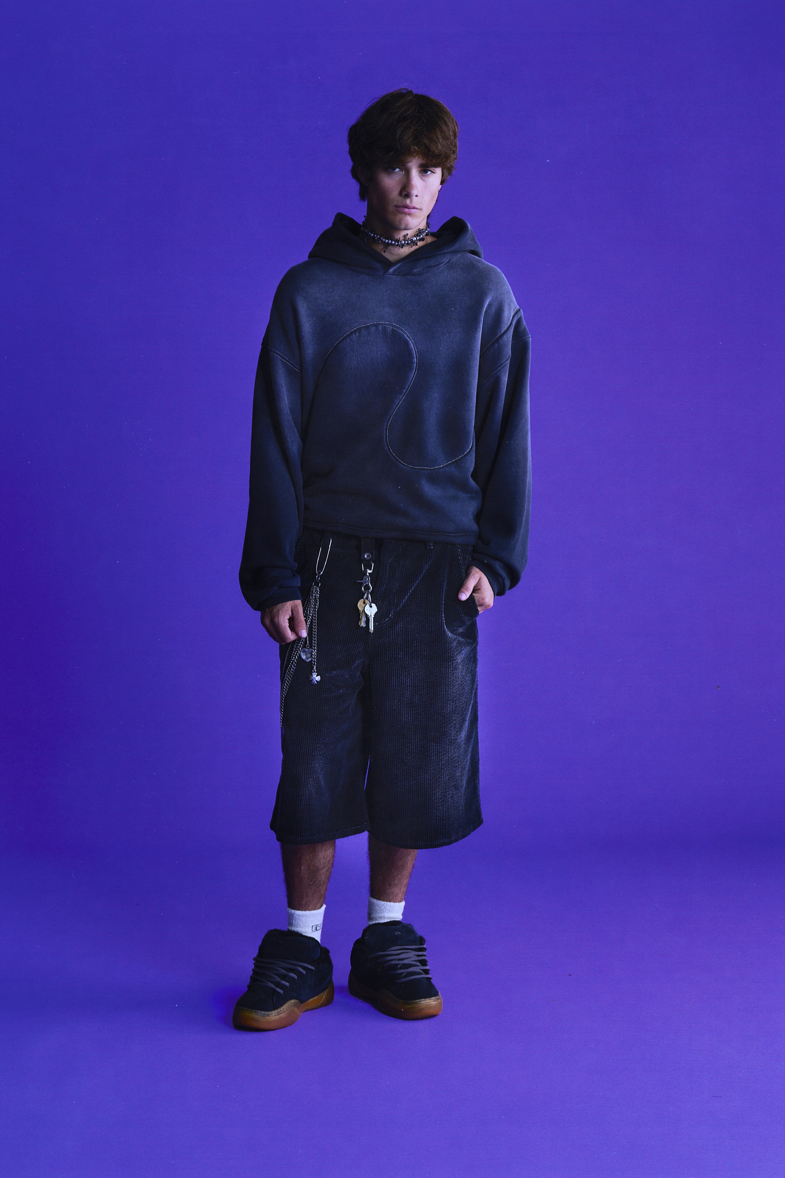 ERL – ERL Clothing
