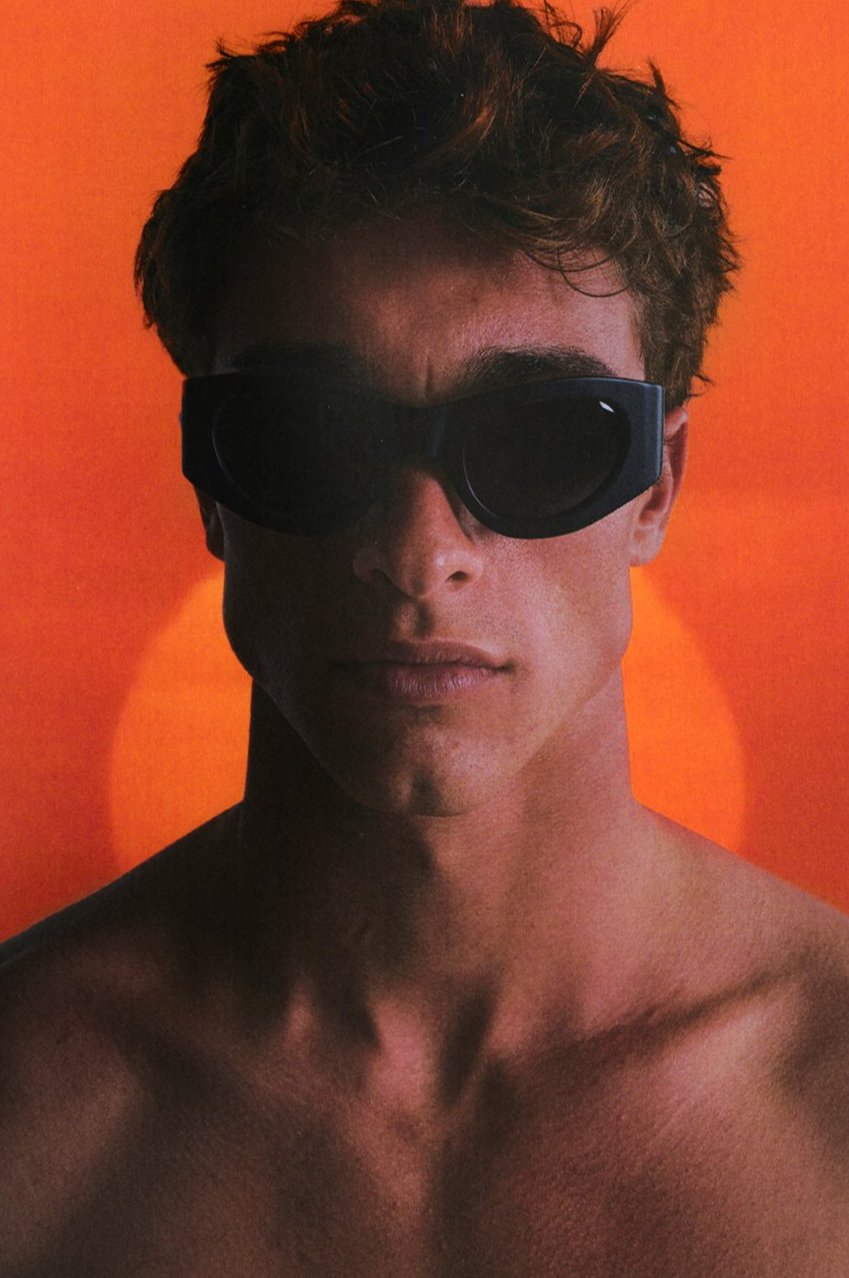 In-Stock – ERL Clothing