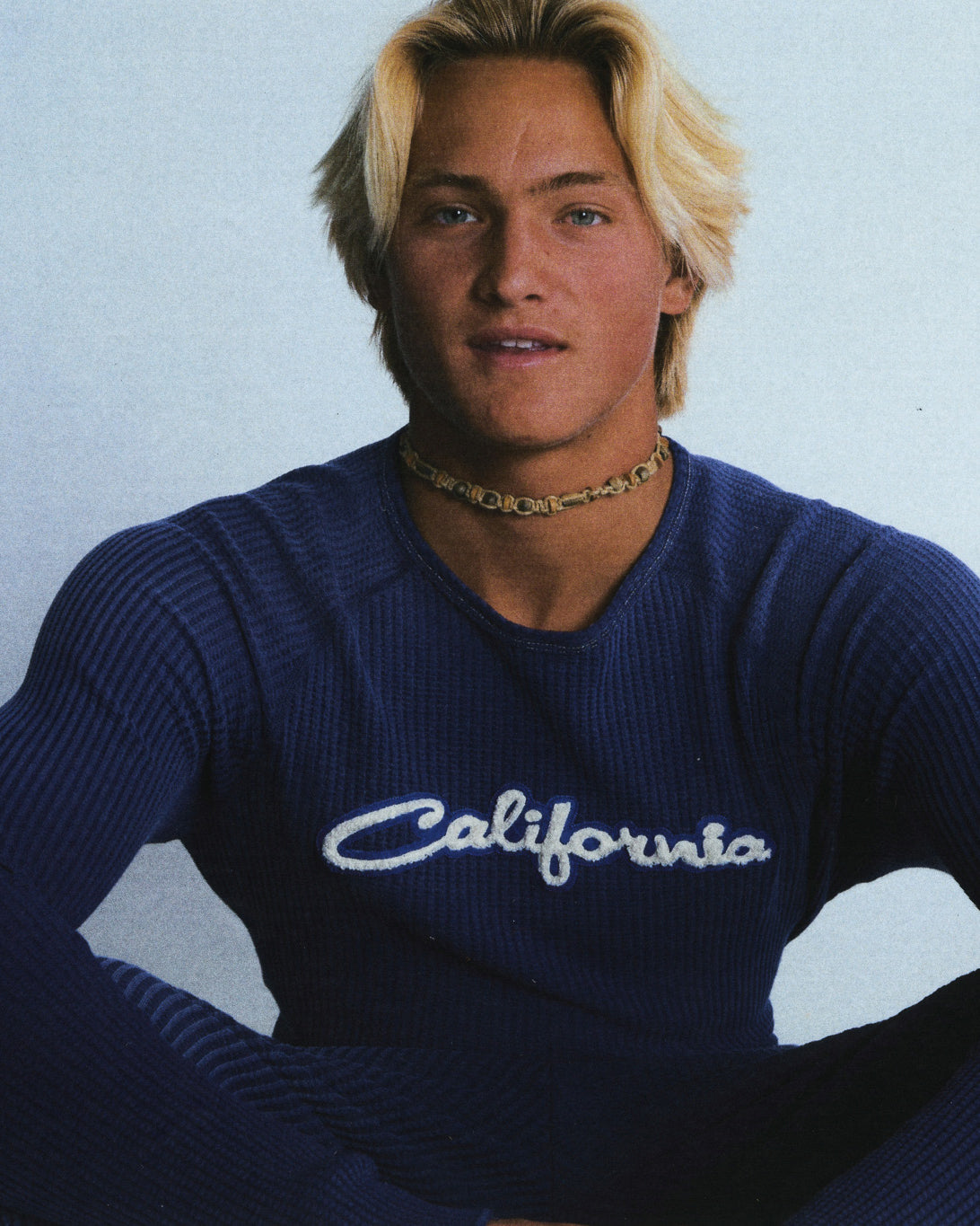 ERL – ERL Clothing